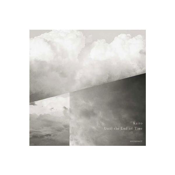 【発売日：2013年10月23日】ご注文後のキャンセル・返品は承れません。発売日:2013年10月23日/商品ID:3297211/ジャンル:J-POP/フォーマット:CD/構成数:1/レーベル:Kompakt/アーティスト:KAITO (...