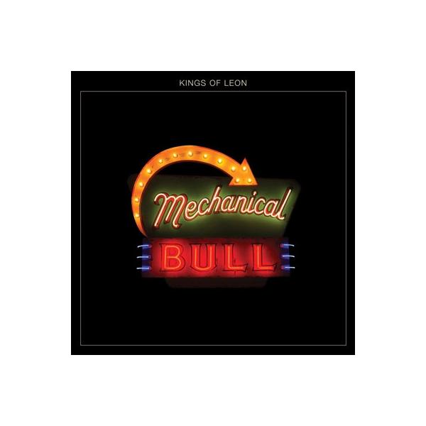 【発売日：2013年09月24日】ご注文後のキャンセル・返品は承れません。発売日:2013年09月24日/商品ID:3297230/ジャンル:ROCK/POP/フォーマット:CD/構成数:1/レーベル:RCA Records/アーティスト:...