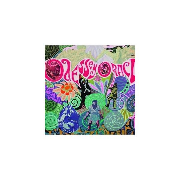 【発売日：2015年05月18日】ご注文後のキャンセル・返品は承れません。発売日:2015年05月18日/商品ID:3297620/ジャンル:ROCK/POP/フォーマット:LP/構成数:1/レーベル:Repertoire/アーティスト:T...