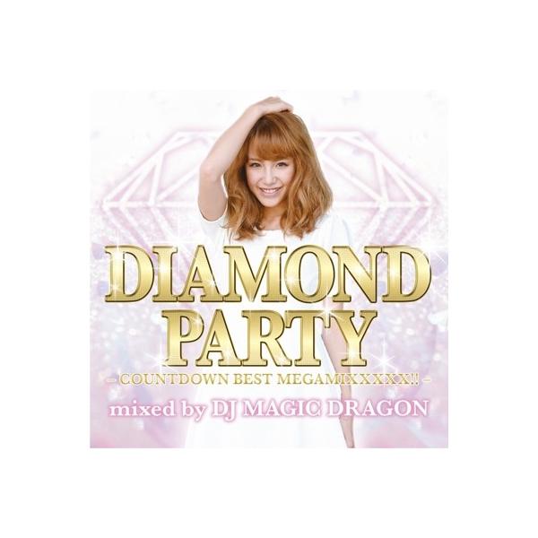 【発売日：2013年11月13日】ご注文後のキャンセル・返品は承れません。発売日:2013年11月13日/商品ID:3298112/ジャンル:SOUL/CLUB/RAP/フォーマット:CD/構成数:1/レーベル:SCM MUSIC/アーティ...