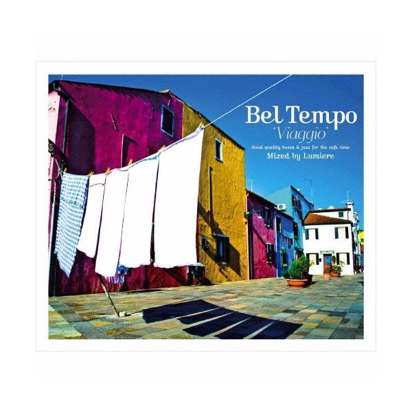 【発売日：2013年10月16日】ご注文後のキャンセル・返品は承れません。発売日:2013年10月16日/商品ID:3298229/ジャンル:WORLD/REGGAE/フォーマット:CD/構成数:1/レーベル:Lastrum/アーティスト:...