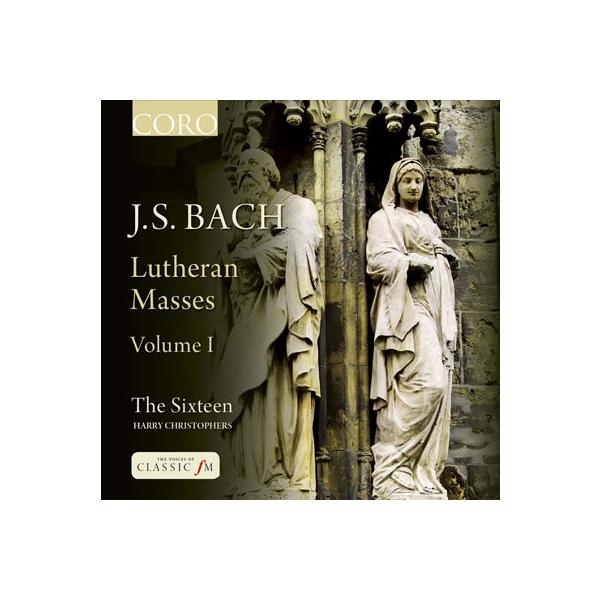 【発売日：2013年09月21日】ご注文後のキャンセル・返品は承れません。発売日:2013年09月21日/商品ID:3298248/ジャンル:CLASSICAL/フォーマット:CD/構成数:1/レーベル:Coro/アーティスト:ハリー・クリ...