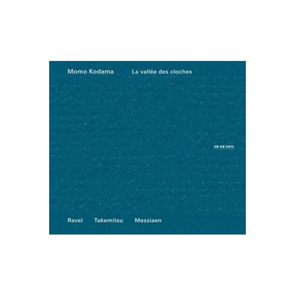 【発売日：2013年10月08日】ご注文後のキャンセル・返品は承れません。発売日:2013年10月08日/商品ID:3298394/ジャンル:CLASSICAL/フォーマット:CD/構成数:1/レーベル:ECM New Series/アーテ...