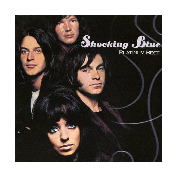 【発売日：2013年10月23日】ご注文後のキャンセル・返品は承れません。priy10発売日:2013年10月23日/商品ID:3298452/ジャンル:ROCK/POP/フォーマット:CD/構成数:2/レーベル:Victor Entert...