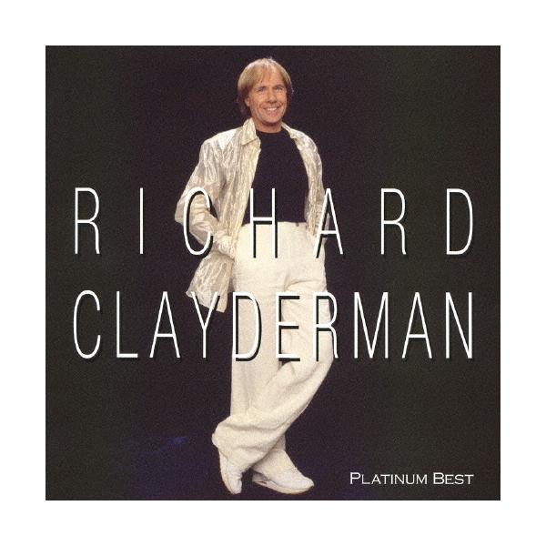 【発売日：2013年10月23日】ご注文後のキャンセル・返品は承れません。priy10発売日:2013年10月23日/商品ID:3298454/ジャンル:JAZZ/フォーマット:CD/構成数:2/レーベル:Victor Entertainm...