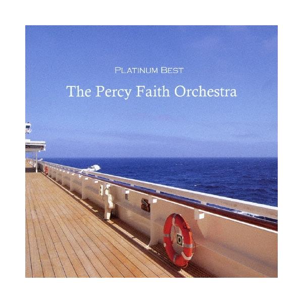 【発売日：2013年10月23日】ご注文後のキャンセル・返品は承れません。priy10発売日:2013年10月23日/商品ID:3298457/ジャンル:JAZZ/フォーマット:CD/構成数:2/レーベル:Victor Entertainm...