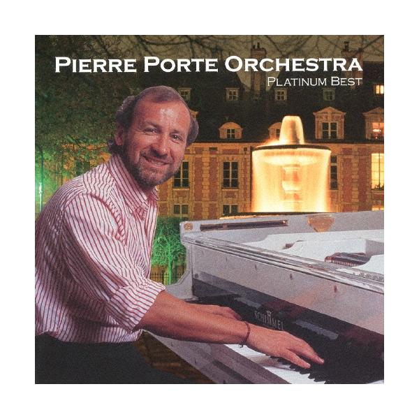 【発売日：2013年10月23日】ご注文後のキャンセル・返品は承れません。priy10発売日:2013年10月23日/商品ID:3298458/ジャンル:JAZZ/フォーマット:CD/構成数:2/レーベル:Victor Entertainm...