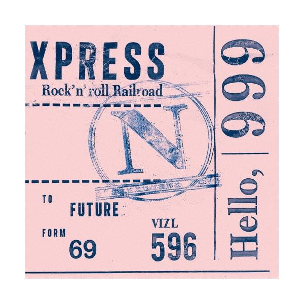 【発売日：2013年10月23日】ご注文後のキャンセル・返品は承れません。発売日:2013年10月23日/商品ID:3298497/ジャンル:J-POP/フォーマット:12cmCD Single/構成数:2/レーベル:Getting Bet...