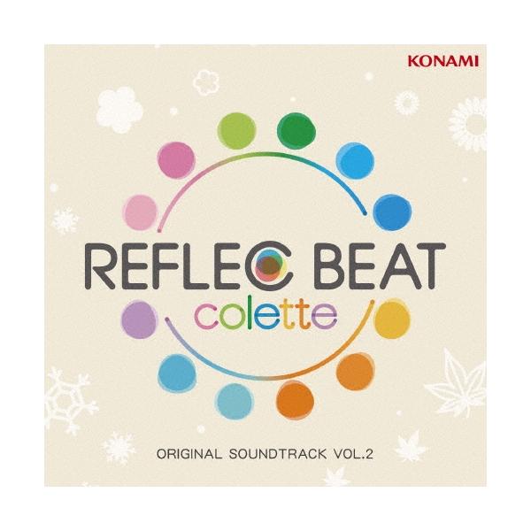 【発売日：2013年10月23日】ご注文後のキャンセル・返品は承れません。発売日:2013年10月23日/商品ID:3299453/ジャンル:アニメ/キッズ/ゲーム音楽 (A)/フォーマット:CD/構成数:3/レーベル:コナミミュージックレ...