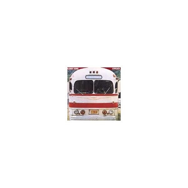 【発売日：1990年10月17日】ご注文後のキャンセル・返品は承れません。発売日:1990年10月17日/商品ID:330004/ジャンル:COUNTRY/BLUES/フォーマット:CD/構成数:1/レーベル:Stax/アーティスト:Alb...