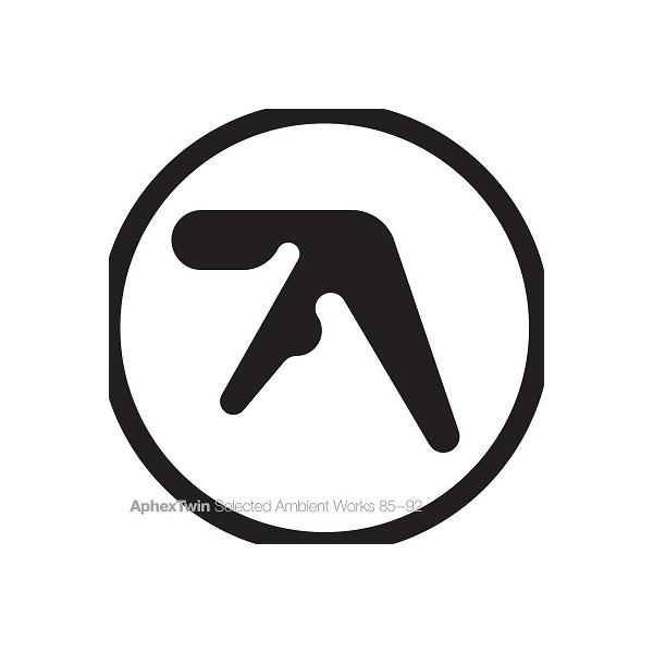 【発売日：2013年09月02日】ご注文後のキャンセル・返品は承れません。発売日:2013年09月02日/商品ID:3300365/ジャンル:SOUL/CLUB/RAP/フォーマット:LP/構成数:2/レーベル:Apollo/アーティスト:...