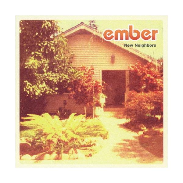 【発売日：2013年11月06日】ご注文後のキャンセル・返品は承れません。発売日:2013年11月06日/商品ID:3300470/ジャンル:J-POP/フォーマット:CD/構成数:1/レーベル:PIZZA OF DEATH RECORDS...