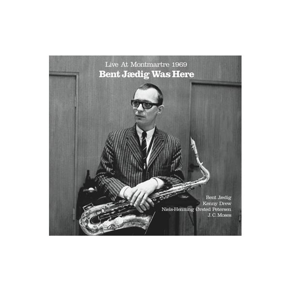 【発売日：2013年09月28日】ご注文後のキャンセル・返品は承れません。発売日:2013年09月28日/商品ID:3300750/ジャンル:JAZZ/フォーマット:CD/構成数:1/レーベル:Stunt Records/アーティスト:Be...