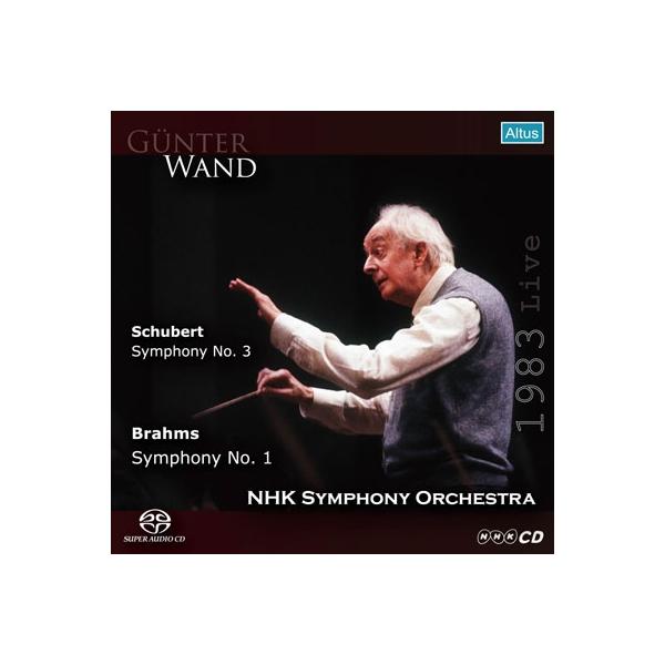 【発売日：2013年09月24日】ご注文後のキャンセル・返品は承れません。発売日:2013年09月24日/商品ID:3300827/ジャンル:CLASSICAL/フォーマット:SACD/構成数:1/レーベル:Altus/アーティスト:ギュン...