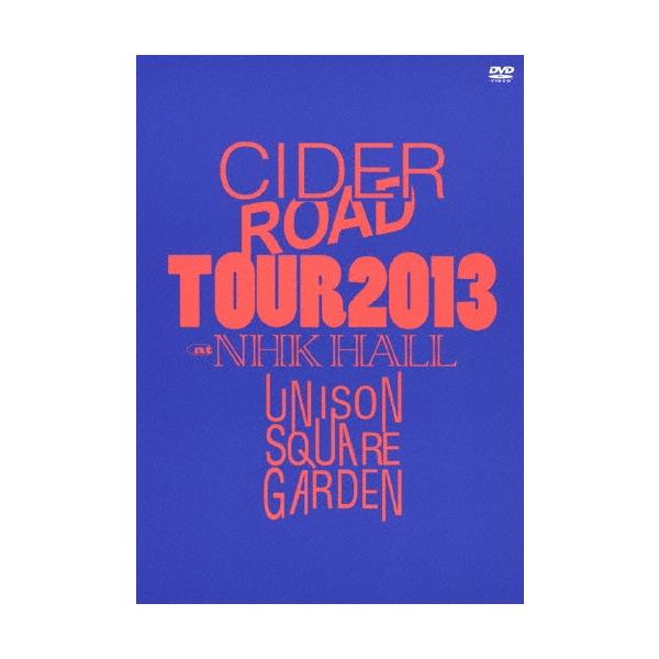 【発売日：2013年11月06日】ご注文後のキャンセル・返品は承れません。mp10発売日:2013年11月06日/商品ID:3301104/ジャンル:J-POP/フォーマット:DVD/構成数:1/レーベル:Toy's Factory/アーテ...