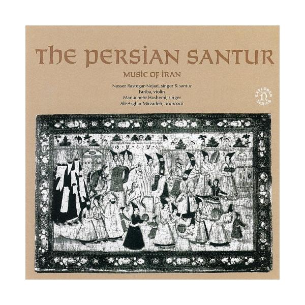 【発売日：2013年11月20日】ご注文後のキャンセル・返品は承れません。発売日:2013年11月20日/商品ID:3301470/ジャンル:WORLD/REGGAE/フォーマット:CD/構成数:1/レーベル:Nonesuch/アーティスト...