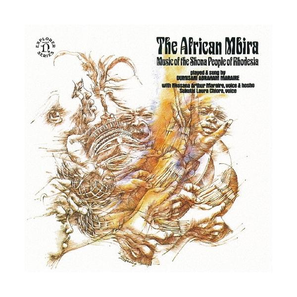 【発売日：2013年11月20日】ご注文後のキャンセル・返品は承れません。発売日:2013年11月20日/商品ID:3301484/ジャンル:WORLD/REGGAE/フォーマット:CD/構成数:1/レーベル:Nonesuch/アーティスト...