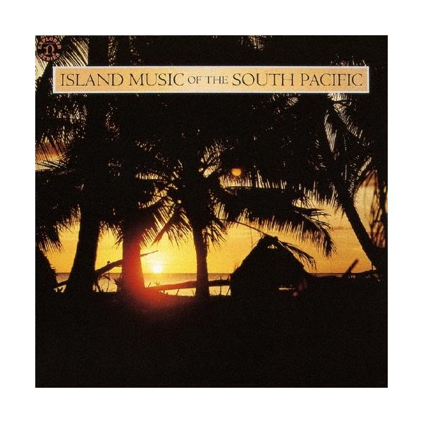 【発売日：2013年11月20日】ご注文後のキャンセル・返品は承れません。発売日:2013年11月20日/商品ID:3301496/ジャンル:WORLD/REGGAE/フォーマット:CD/構成数:1/レーベル:Nonesuch/タイトル:≪...