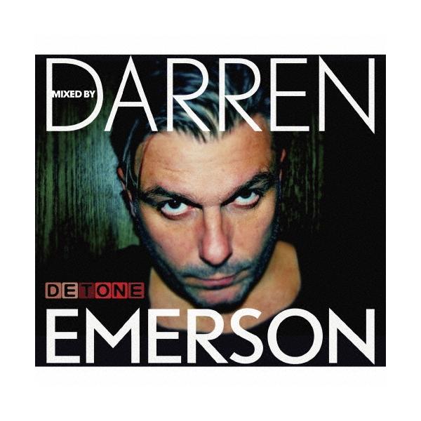 【発売日：2013年10月23日】ご注文後のキャンセル・返品は承れません。発売日:2013年10月23日/商品ID:3301598/ジャンル:SOUL/CLUB/RAP/フォーマット:CD/構成数:1/レーベル:Lastrum/アーティスト...