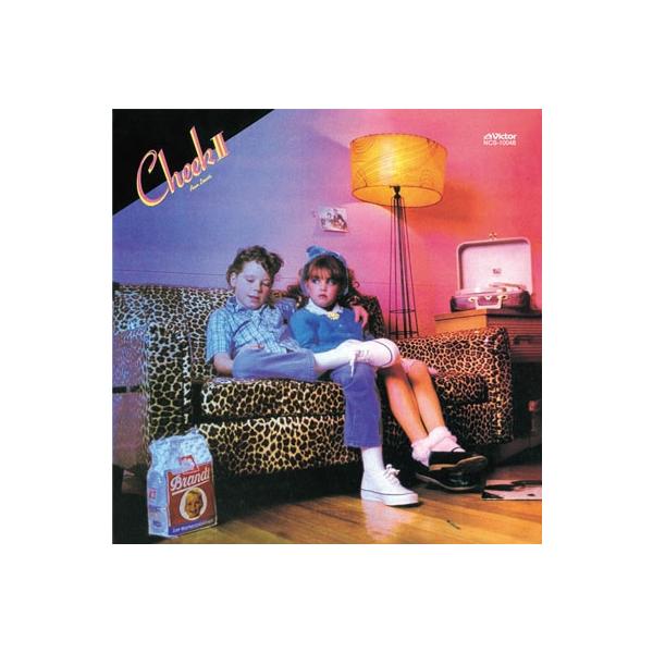 【発売日：2013年09月25日】ご注文後のキャンセル・返品は承れません。発売日:2013年09月25日/商品ID:3302714/ジャンル:J-POP/フォーマット:CD/構成数:1/レーベル:Tower To The People/アー...