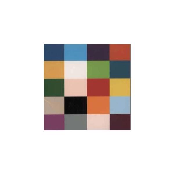 【発売日：2013年09月25日】ご注文後のキャンセル・返品は承れません。発売日:2013年09月25日/商品ID:3302719/ジャンル:J-POP/フォーマット:CD/構成数:1/レーベル:Tower To The People/アー...