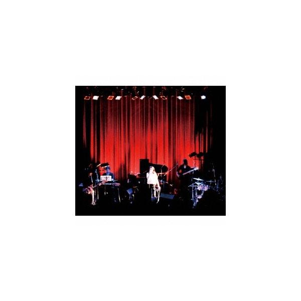 【発売日：2013年11月06日】ご注文後のキャンセル・返品は承れません。発売日:2013年11月06日/商品ID:3302780/ジャンル:J-POP/フォーマット:CD/構成数:1/レーベル:AWDR/LR2/アーティスト:ACO/アー...