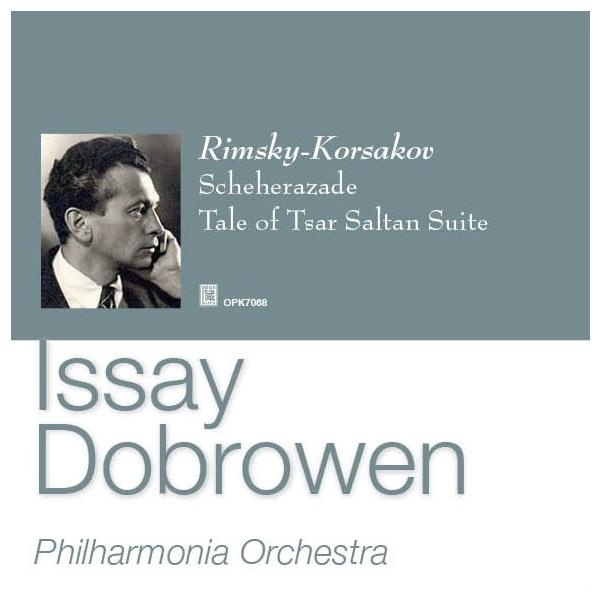【発売日：2013年10月05日】ご注文後のキャンセル・返品は承れません。発売日:2013年10月05日/商品ID:3302864/ジャンル:CLASSICAL/フォーマット:CD/構成数:1/レーベル:Opus蔵/アーティスト:イサイ・ド...