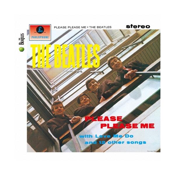 【発売日：2016年06月29日】ご注文後のキャンセル・返品は承れません。priy10発売日:2016年06月29日/商品ID:3302979/ジャンル:ROCK/POP/フォーマット:CD/構成数:1/レーベル:UNIVERSAL MUS...