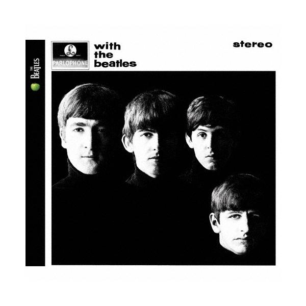 【発売日：2016年06月29日】ご注文後のキャンセル・返品は承れません。priy10発売日:2016年06月29日/商品ID:3302980/ジャンル:ROCK/POP/フォーマット:CD/構成数:1/レーベル:UNIVERSAL MUS...