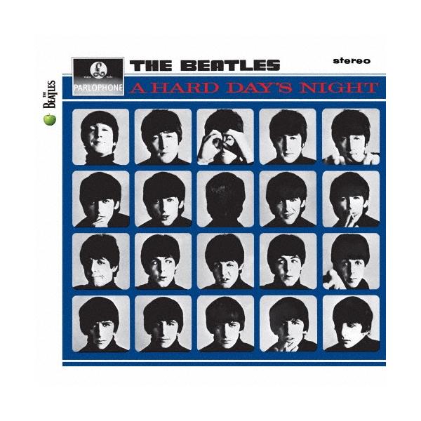 【発売日：2016年06月29日】ご注文後のキャンセル・返品は承れません。priy10発売日:2016年06月29日/商品ID:3302981/ジャンル:ROCK/POP/フォーマット:CD/構成数:1/レーベル:UNIVERSAL MUS...