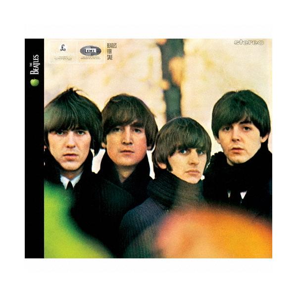 【発売日：2016年06月29日】ご注文後のキャンセル・返品は承れません。priy10発売日:2016年06月29日/商品ID:3302982/ジャンル:ROCK/POP/フォーマット:CD/構成数:1/レーベル:UNIVERSAL MUS...