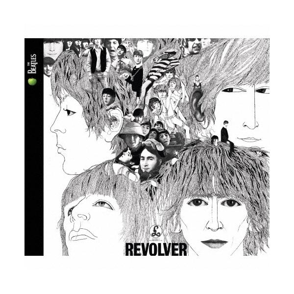 【発売日：2016年06月29日】ご注文後のキャンセル・返品は承れません。priy10発売日:2016年06月29日/商品ID:3302985/ジャンル:ROCK/POP/フォーマット:CD/構成数:1/レーベル:UNIVERSAL MUS...