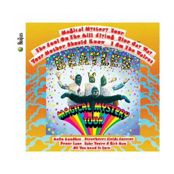 【発売日：2016年06月29日】ご注文後のキャンセル・返品は承れません。priy10発売日:2016年06月29日/商品ID:3302987/ジャンル:ROCK/POP/フォーマット:CD/構成数:1/レーベル:UNIVERSAL MUS...