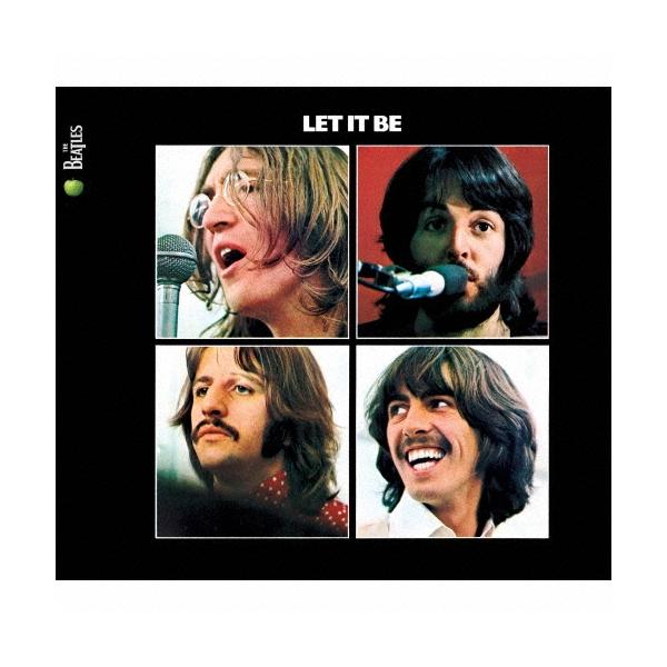 【発売日：2016年06月29日】ご注文後のキャンセル・返品は承れません。priy10発売日:2016年06月29日/商品ID:3302991/ジャンル:ROCK/POP/フォーマット:CD/構成数:1/レーベル:UNIVERSAL MUS...