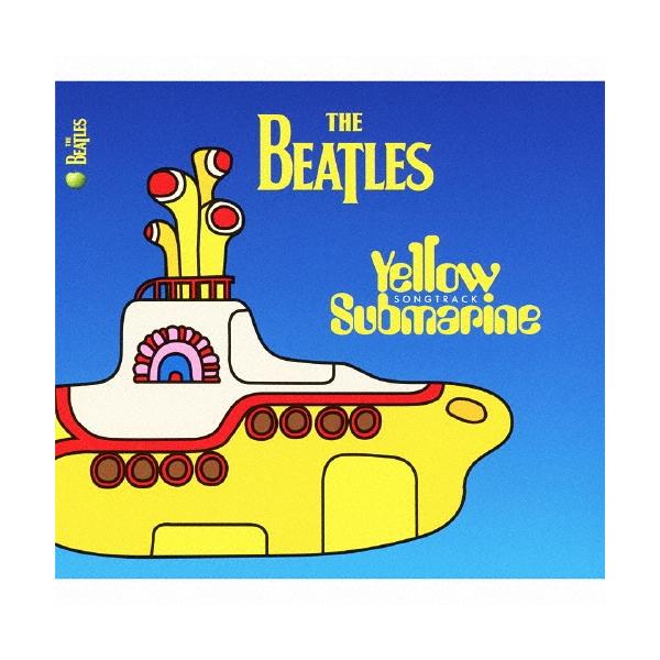 【発売日：2016年06月29日】ご注文後のキャンセル・返品は承れません。priy10発売日:2016年06月29日/商品ID:3302995/ジャンル:ROCK/POP/フォーマット:CD/構成数:1/レーベル:UNIVERSAL MUS...