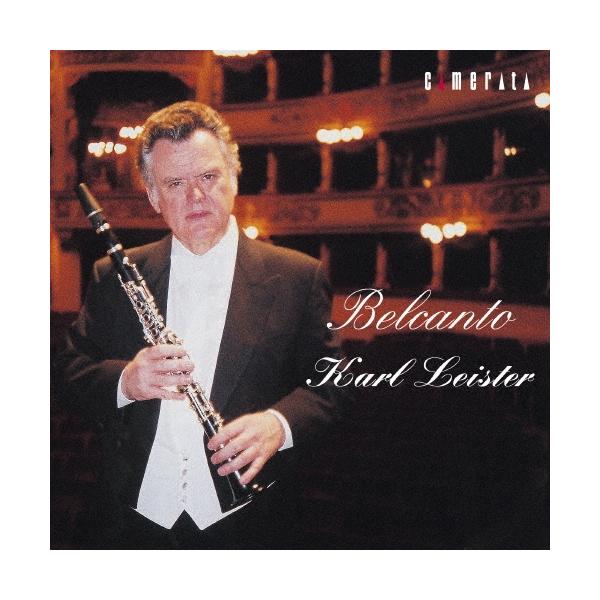 【発売日：2013年09月25日】ご注文後のキャンセル・返品は承れません。発売日:2013年09月25日/商品ID:3303120/ジャンル:CLASSICAL/フォーマット:CD/構成数:1/レーベル:カメラータ/アーティスト:カール・ラ...