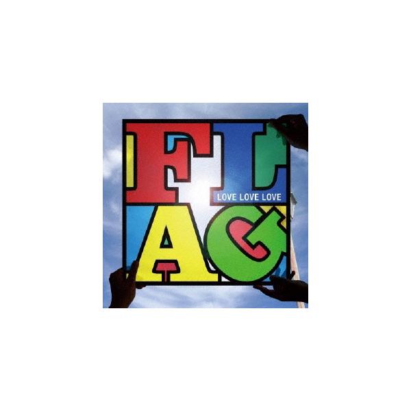 【発売日：2013年11月13日】ご注文後のキャンセル・返品は承れません。発売日:2013年11月13日/商品ID:3303146/ジャンル:J-POP/フォーマット:CD/構成数:1/レーベル:Nutria Records/アーティスト:...