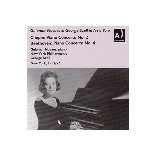 【発売日：2013年10月04日】ご注文後のキャンセル・返品は承れません。発売日:2013年10月04日/商品ID:3303333/ジャンル:CLASSICAL/フォーマット:CD/構成数:1/レーベル:Archipel/アーティスト:ギオ...