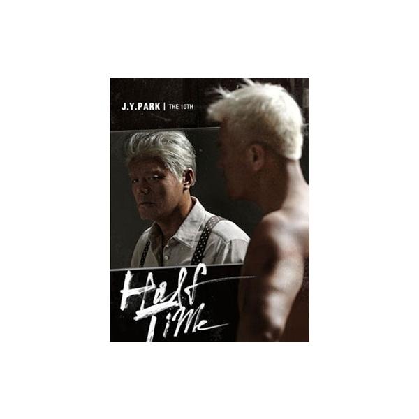 【発売日：2013年09月11日】ご注文後のキャンセル・返品は承れません。発売日:2013年09月11日/商品ID:3303650/ジャンル:K-POP/フォーマット:CD/構成数:1/レーベル:JYP Entertainment/アーティ...