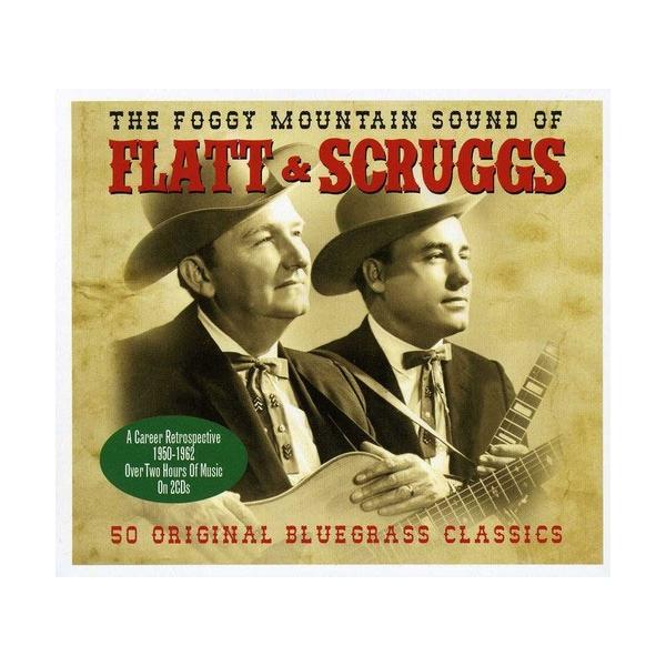 【発売日：2013年09月13日】ご注文後のキャンセル・返品は承れません。発売日:2013年09月13日/商品ID:3303781/ジャンル:COUNTRY/BLUES/フォーマット:CD/構成数:2/レーベル:Not Now Music/...