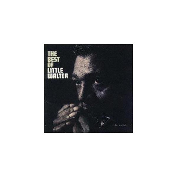 【発売日：2013年12月11日】ご注文後のキャンセル・返品は承れません。priy10発売日:2013年12月11日/商品ID:3303908/ジャンル:COUNTRY/BLUES/フォーマット:CD/構成数:1/レーベル:Chess/アー...