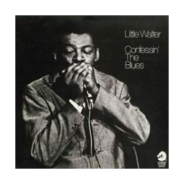 【発売日：2013年12月11日】ご注文後のキャンセル・返品は承れません。発売日:2013年12月11日/商品ID:3303910/ジャンル:COUNTRY/BLUES/フォーマット:CD/構成数:1/レーベル:Chess/アーティスト:L...