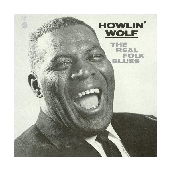 【発売日：2013年12月11日】ご注文後のキャンセル・返品は承れません。priy10発売日:2013年12月11日/商品ID:3303913/ジャンル:COUNTRY/BLUES/フォーマット:CD/構成数:1/レーベル:Chess/アー...