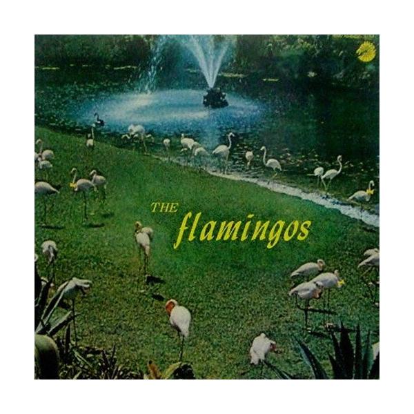 【発売日：2013年12月11日】ご注文後のキャンセル・返品は承れません。発売日:2013年12月11日/商品ID:3303930/ジャンル:ROCK/POP/フォーマット:CD/構成数:1/レーベル:Chess/アーティスト:The Fl...