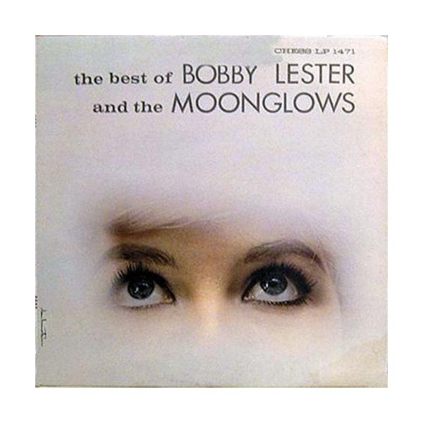 【発売日：2013年12月11日】ご注文後のキャンセル・返品は承れません。priy10発売日:2013年12月11日/商品ID:3303931/ジャンル:SOUL/CLUB/RAP/フォーマット:CD/構成数:1/レーベル:Chess/アー...