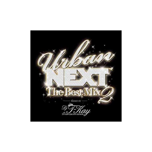 【発売日：2013年10月20日】ご注文後のキャンセル・返品は承れません。発売日:2013年10月20日/商品ID:3304110/ジャンル:SOUL/CLUB/RAP/フォーマット:CD/構成数:1/レーベル:BBQ/アーティスト:DJ ...