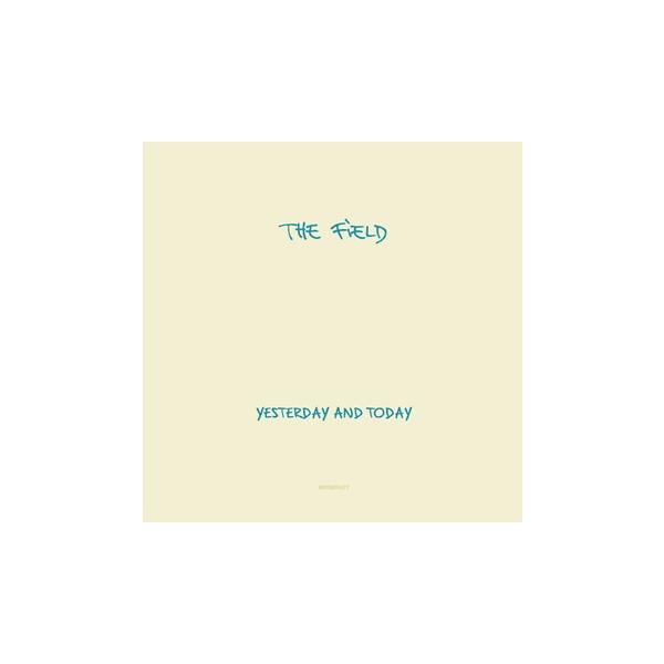 【発売日：2013年10月02日】ご注文後のキャンセル・返品は承れません。発売日:2013年10月02日/商品ID:3304137/ジャンル:SOUL/CLUB/RAP/フォーマット:CD/構成数:1/レーベル:Kompakt/Octave...