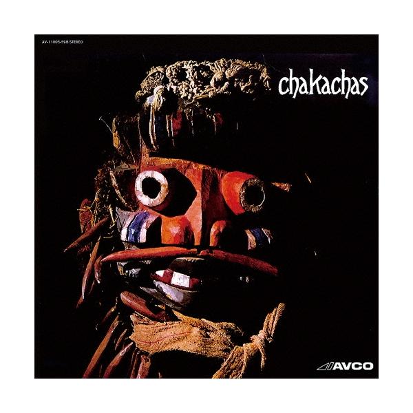 【発売日：2013年10月23日】ご注文後のキャンセル・返品は承れません。発売日:2013年10月23日/商品ID:3304152/ジャンル:SOUL/CLUB/RAP/フォーマット:CD/構成数:1/レーベル:Clinck Records...