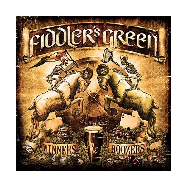 【発売日：2013年11月06日】ご注文後のキャンセル・返品は承れません。発売日:2013年11月06日/商品ID:3304284/ジャンル:ROCK/POP/フォーマット:CD/構成数:1/レーベル:UNCLEOWEN/アーティスト:Fi...