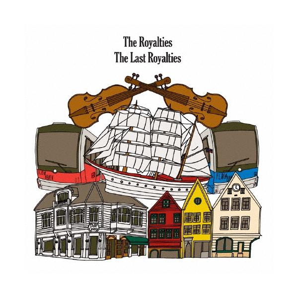 【発売日：2013年10月23日】ご注文後のキャンセル・返品は承れません。発売日:2013年10月23日/商品ID:3304490/ジャンル:ROCK/POP/フォーマット:CD/構成数:1/レーベル:FLAKE SOUNDS/アーティスト...